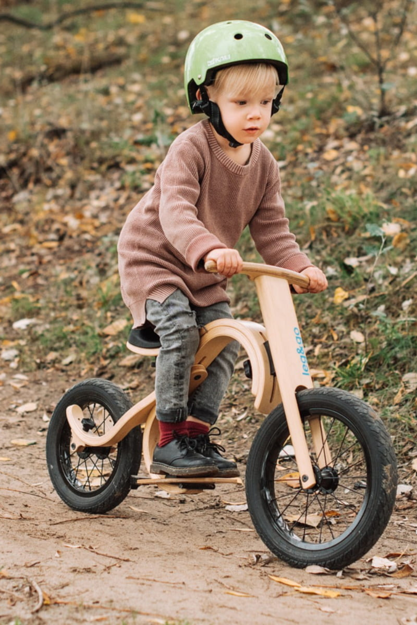 Why Screen Time Overwhelms Children (And How to Set Limits That Actual ...